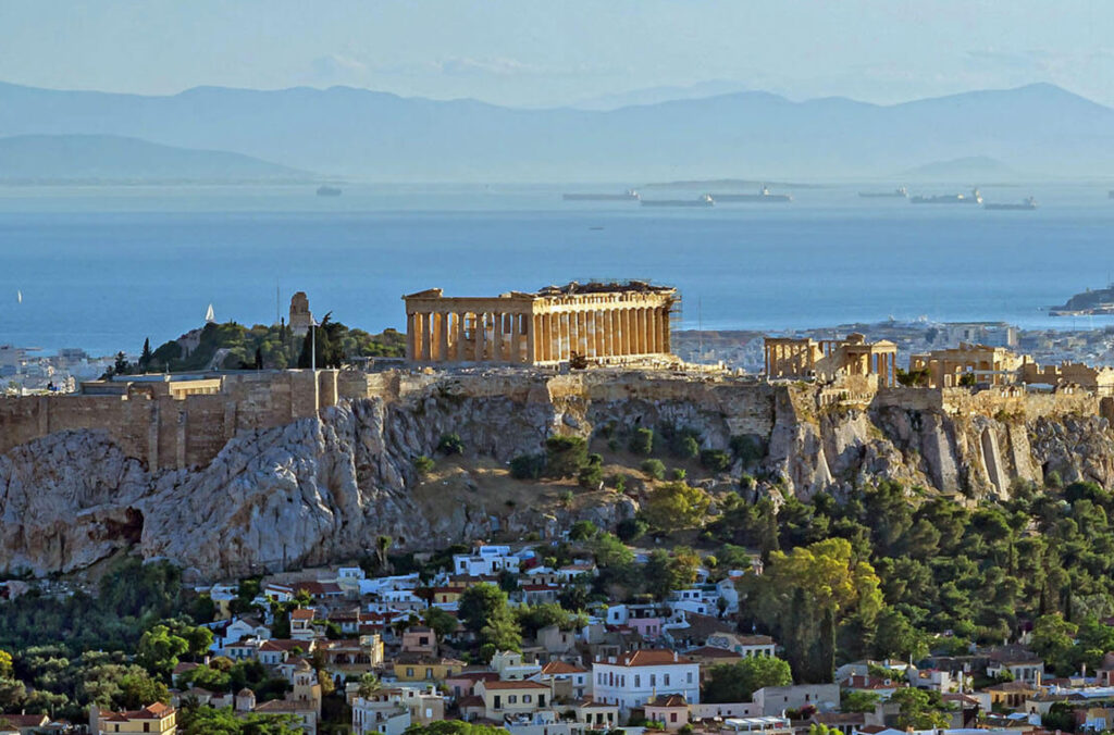 Selecta Cars - Selecta Cars