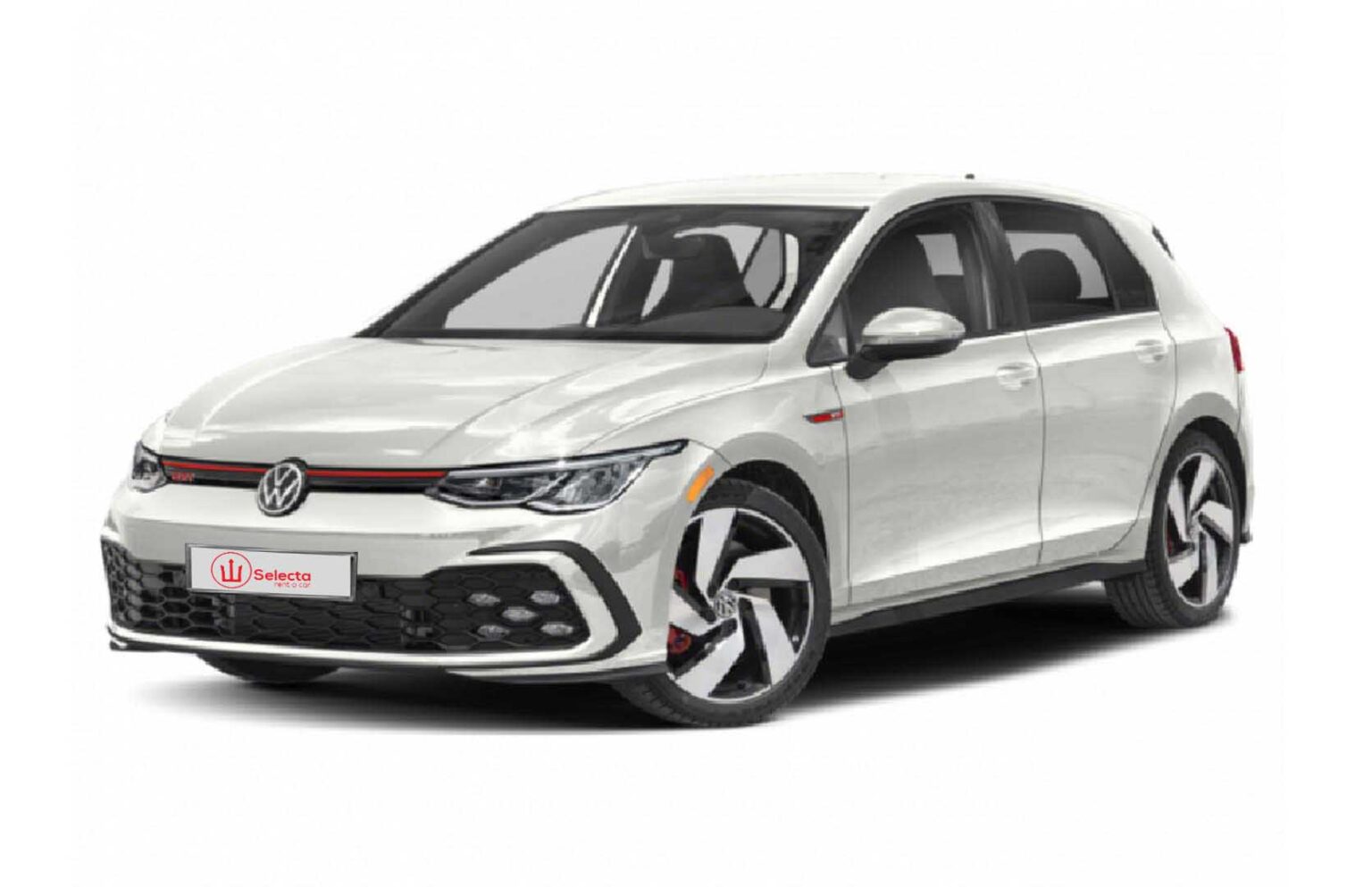 Selecta Cars - Home Page - Selecta Cars