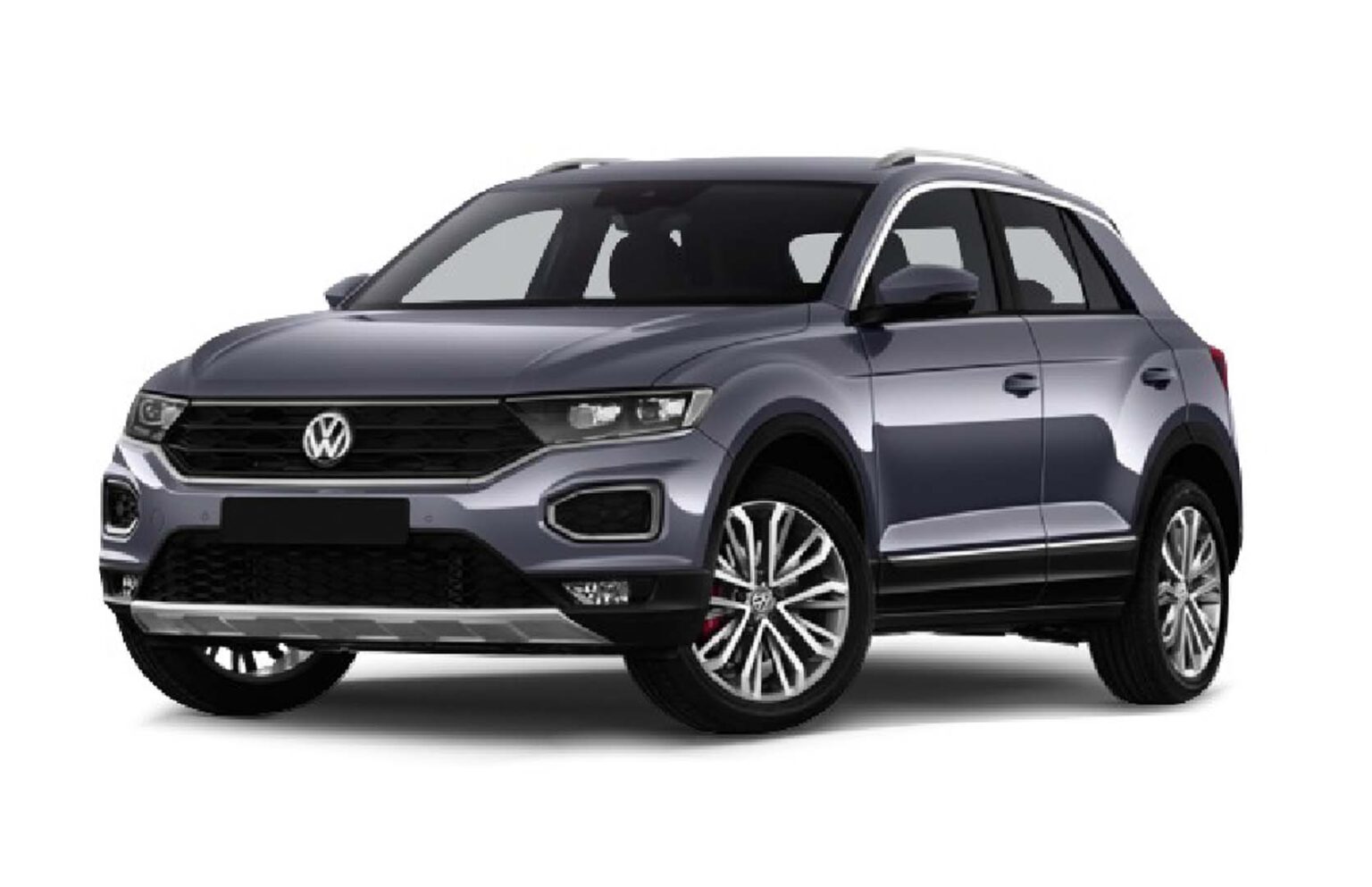 Selecta Cars - Home Page - Selecta Cars