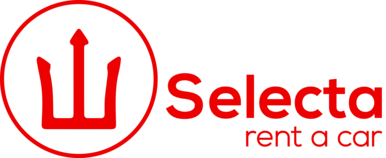 Book Now - Selecta Cars